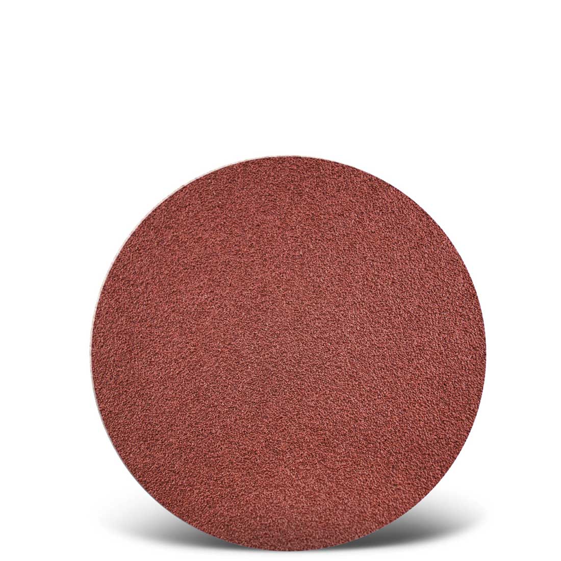 MENZER Klett-Schleifscheiben für Trockenbauschleifer, K16–240, Ø 225 mm ...